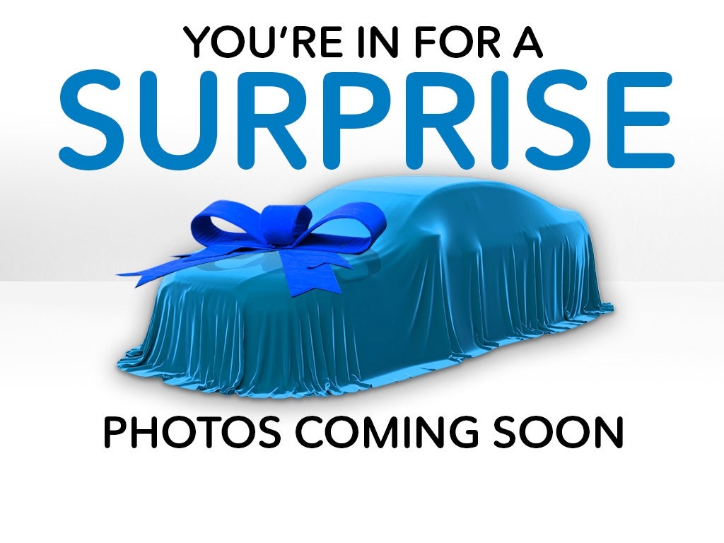 2023 Ford Edge SEL Gresham OR | Gresham Toyota 2FMPK4J92PBA45930