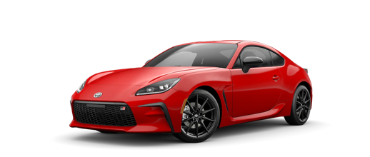 Gresham Toyota Dealer in Gresham OR | Troutdale Happy Valley Fairview ...