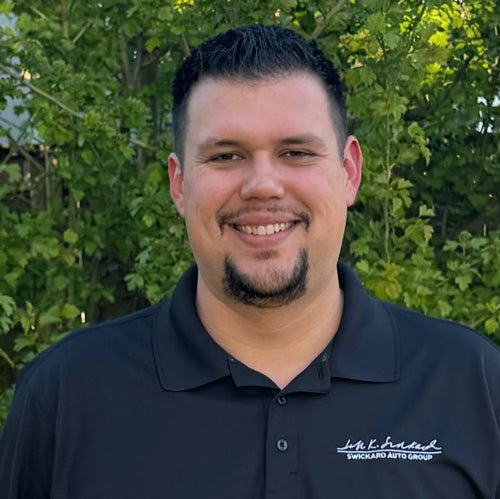 ¡Hablamos español en Gresham Toyota!