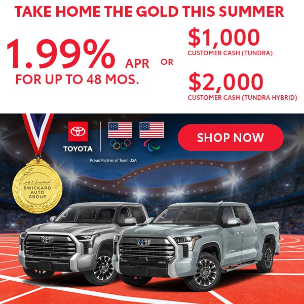 185 Toyota Pre-Owned vehicles | Toyota dealer in Gresham OR | Gresham ...