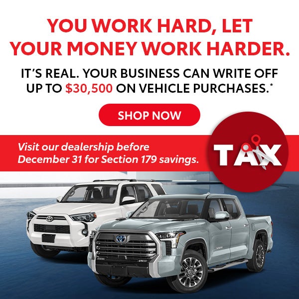 Toyota Dealership in Gresham OR | Serving Gresham and Troutdale ...
